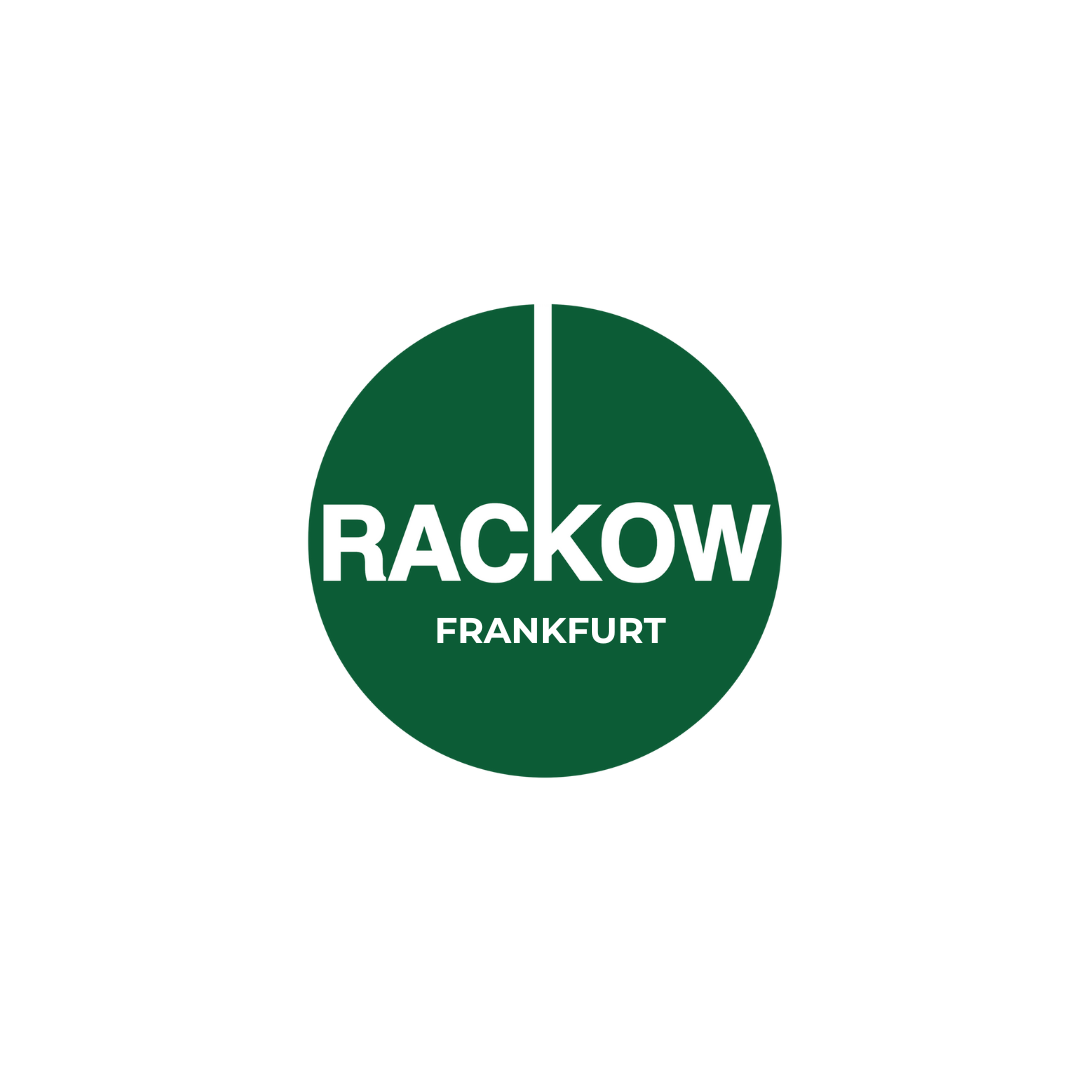 Rackow-Schulen GmbH Frankfurt am Main Privatschule